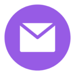 5 Sample Emails to University Asking For Admission Status